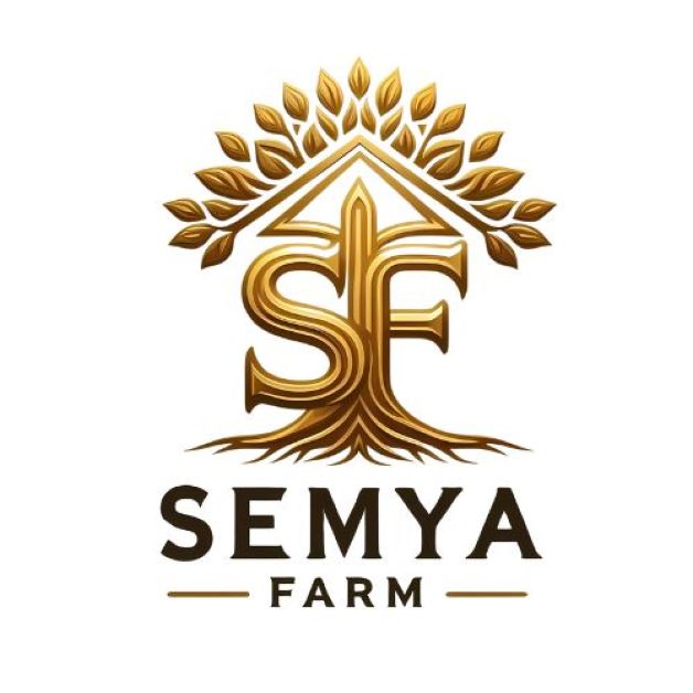 Personalized Laser Engraving: Gifts & Unique Creations – Semya Farm ...